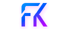FK Wallet - сайт официального электронного кошелька FKwallet